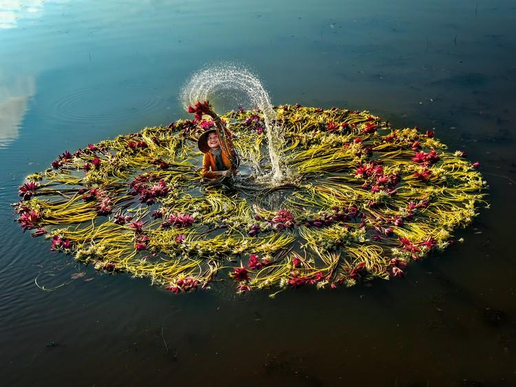 1839 Awards | Ken Ang | Honorable Mention (Travel)