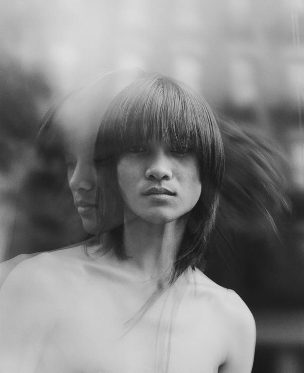 1839 Awards | Andela Preradovic | Silver (Film/Analog)