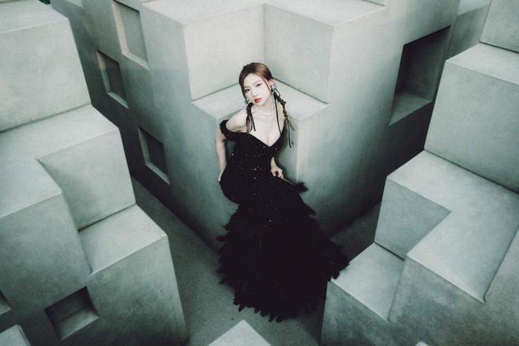 1839 Awards | Calvin Cheung | Nominee (Fashion & Beauty)