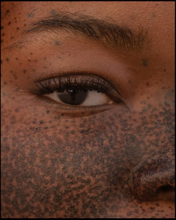 1839 Awards | Oghalé Alex | Nominee (People)