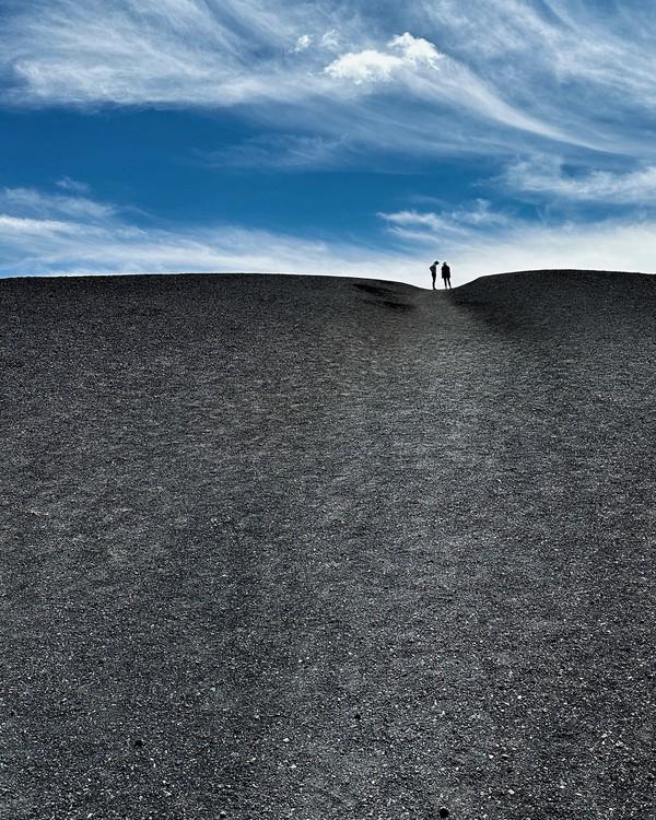 1839 Awards | Jennifer Newitt | Nominee (Landscapes)