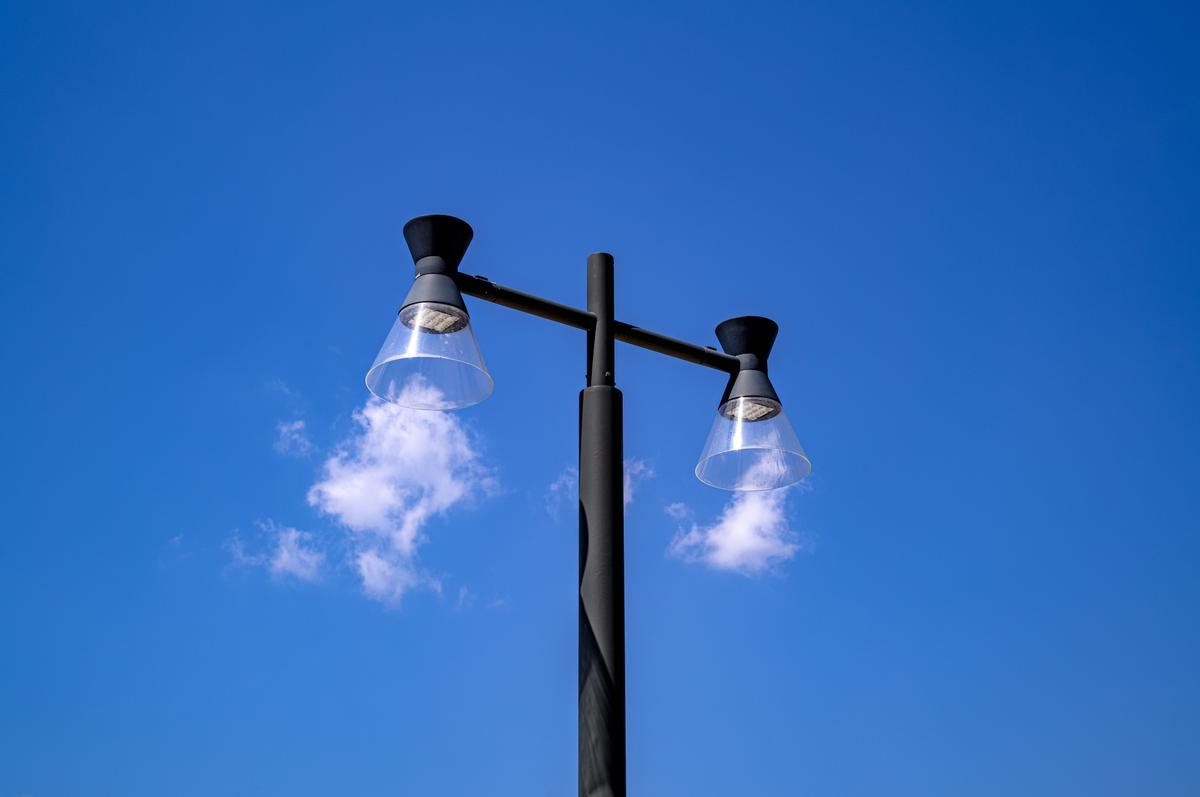 1839 Awards | Jaeseok Lim | Nominee (Conceptual/Abstract)