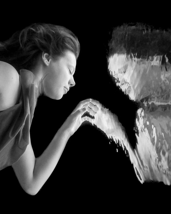 1839 Awards | Michael Potts | Nominee (Underwater)