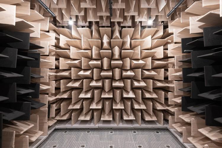 1839 Awards | Taylor Parham | Nominee (Architecture)